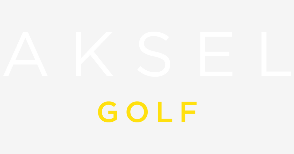 AKSEL Golf